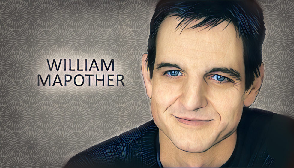 LIFE’S KNOCKING ON THE DOOR: Practical Advice On The Film Industry From Actor William Mapother ...